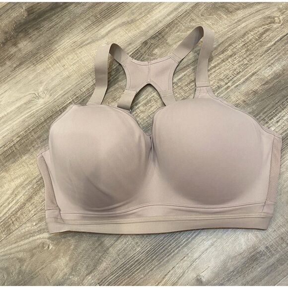 Victoria's Secret | Intimates & Sleepwear | Victorias Secret 36ddd ...